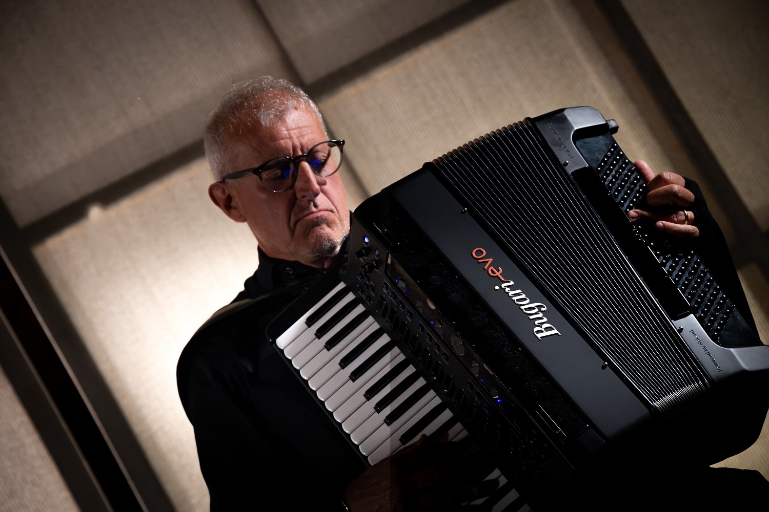 Galleria - Conti - Cantine del Castello